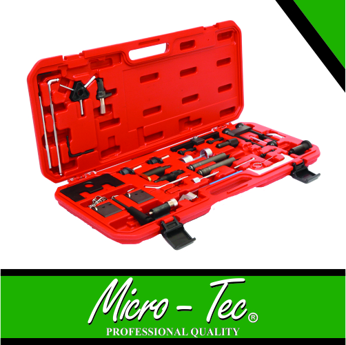 TIMING TOOL VW/AUDI – Micro-Tec
