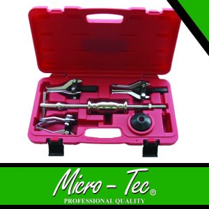3 Jaw Internal & External Puller Set – Micro-Tec