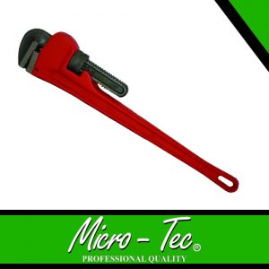 WRENCH PIPE 250MM – Micro-Tec