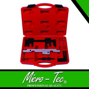TIMING TOOL KIT BMW N43 – Micro-Tec